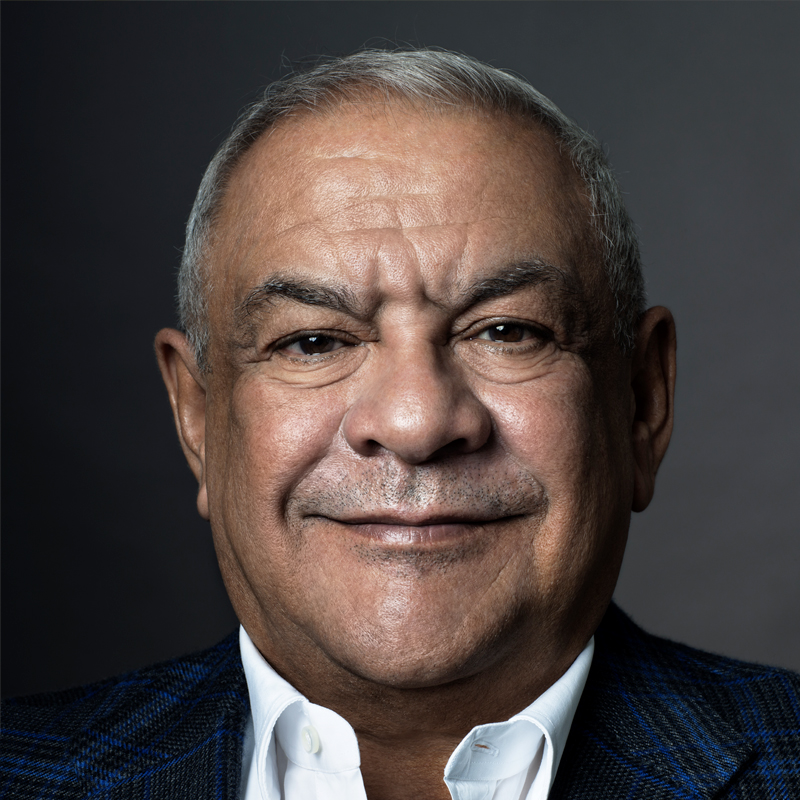 World S Richest Arabs 2020
