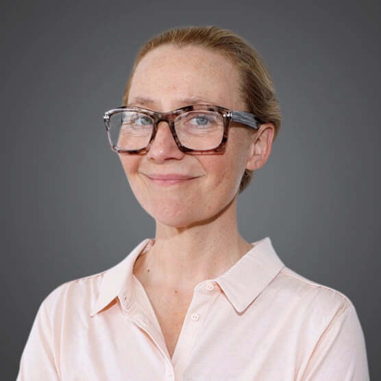 Siri Khalsa - Forbes Middle East Events