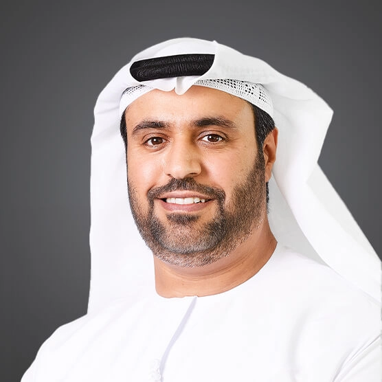 Sustainability Leaders’ Summit – Abu Dhabi - Forbes Middle East Events