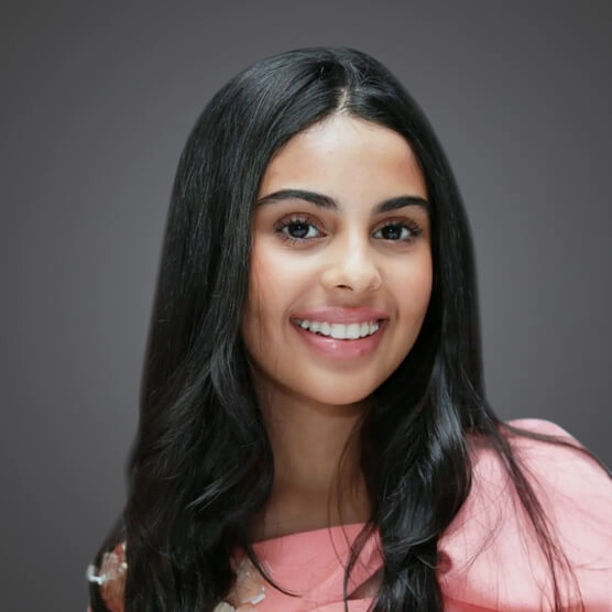 Rateel - Forbes Middle East Events