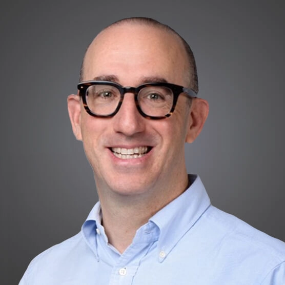 Mark Kahn - Forbes Middle East Events