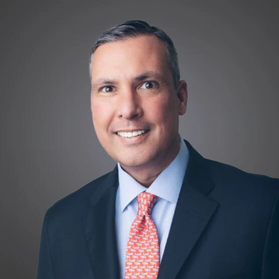 John Keppler - Forbes Middle East Events