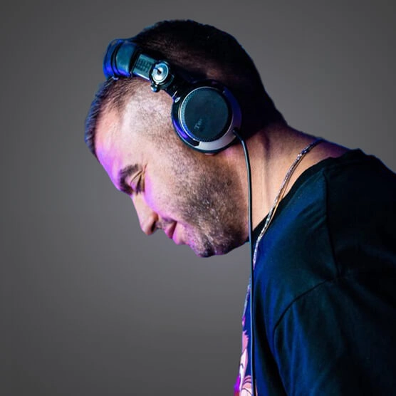 Canali Savran - Forbes Middle East Events