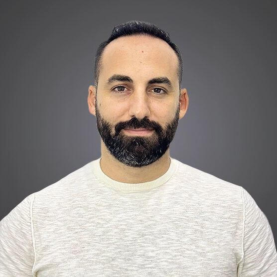 Adham Ghandour - Forbes Middle East Events