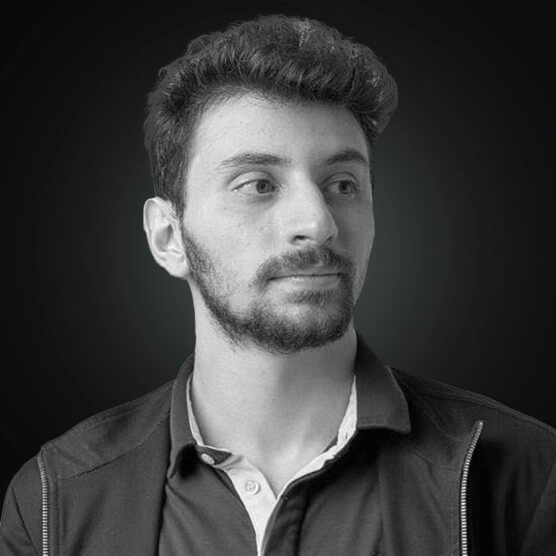 Active Abu Dhabi Fest 2025 - Forbes Middle East Events