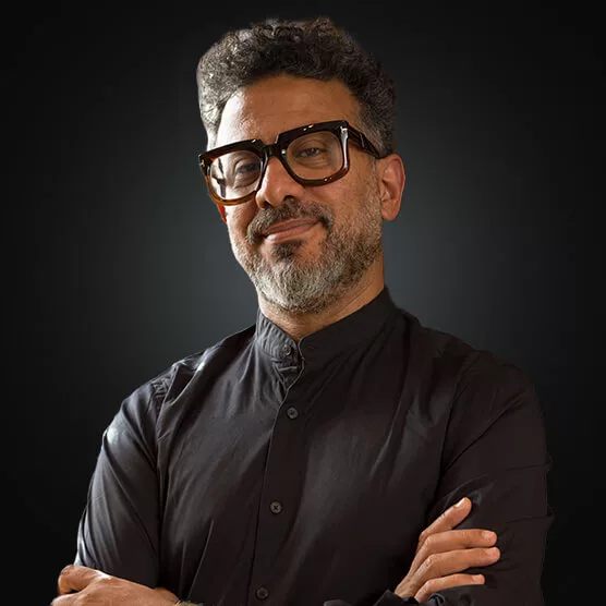 Building The Future Summit – Abu Dhabi - Forbes Middle East Events