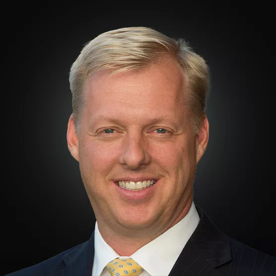 Building The Future Summit – Abu Dhabi - Forbes Middle East Events