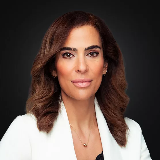 Building The Future Summit – Abu Dhabi - Forbes Middle East Events