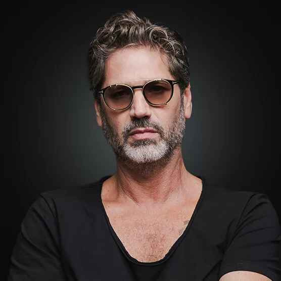 Building The Future Summit – Abu Dhabi - Forbes Middle East Events