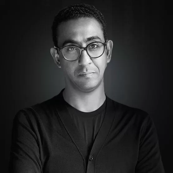 Building The Future Summit – Abu Dhabi - Forbes Middle East Events