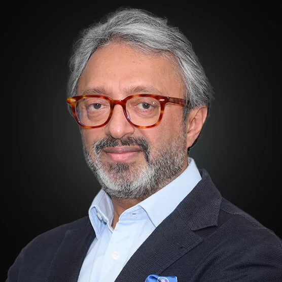 Building The Future Summit – Abu Dhabi - Forbes Middle East Events