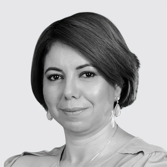 She’s Next: Spotlighting Women Entrepreneurs in the Middle East ...