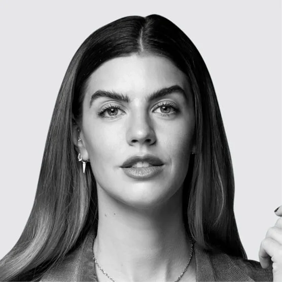 She’s Next: Spotlighting Women Entrepreneurs in the Middle East ...