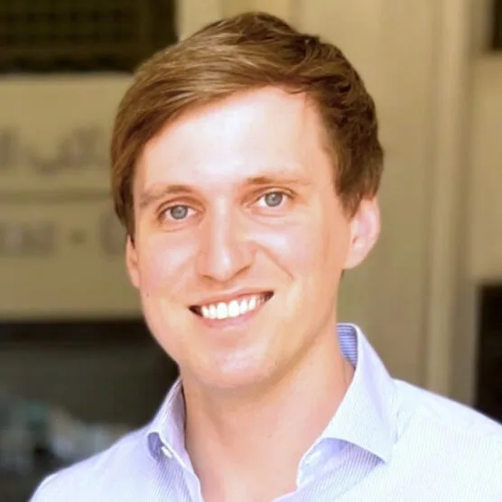 Philip Johnston - Forbes Middle East Events