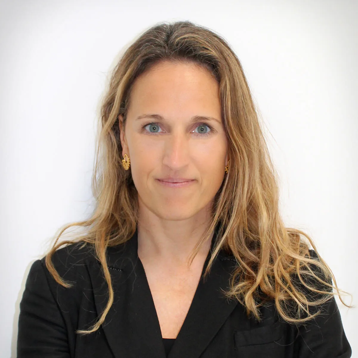 Marloes Knippenberg - Forbes Middle East Events