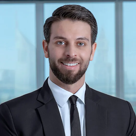 Dr. Mohammed Naji - Forbes Middle East Events