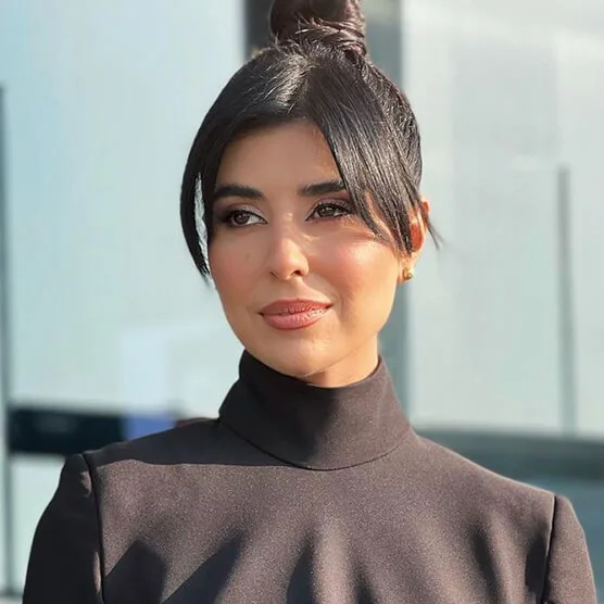 Healthcare Summit 2023 - Forbes Middle East Events