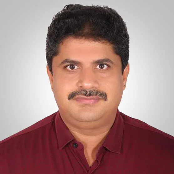 Healthcare Summit 2023 - Forbes Middle East Events