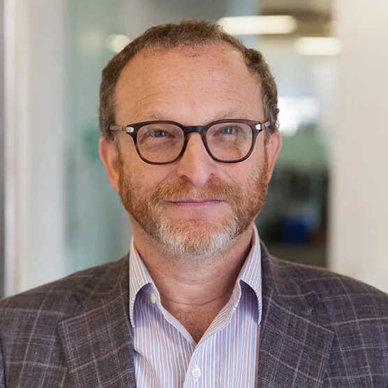 Isaac Applbaum - Forbes Middle East Events