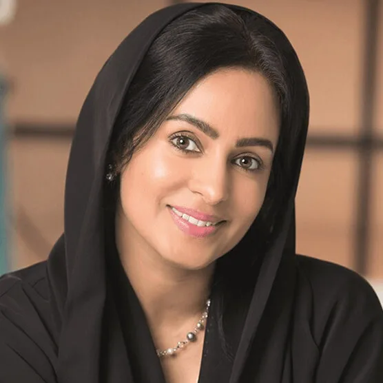 Healthcare Summit 2023 - Forbes Middle East Events