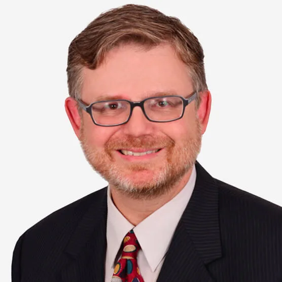 Dr. Edward J. Cupler - Forbes Middle East Events