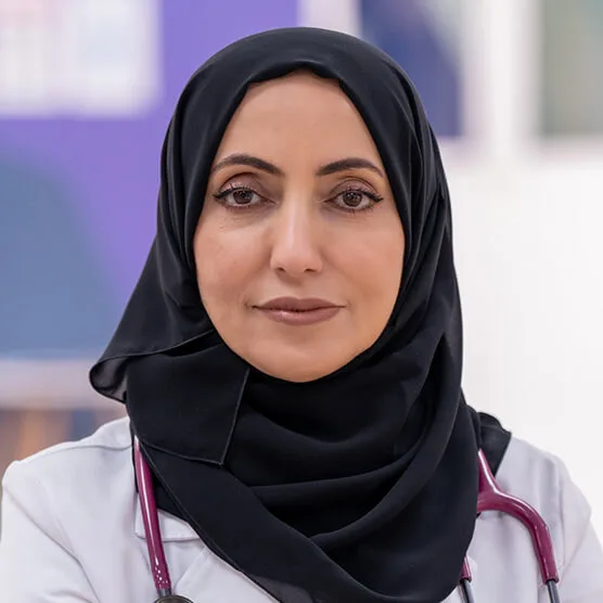 Healthcare Summit 2023 - Forbes Middle East Events