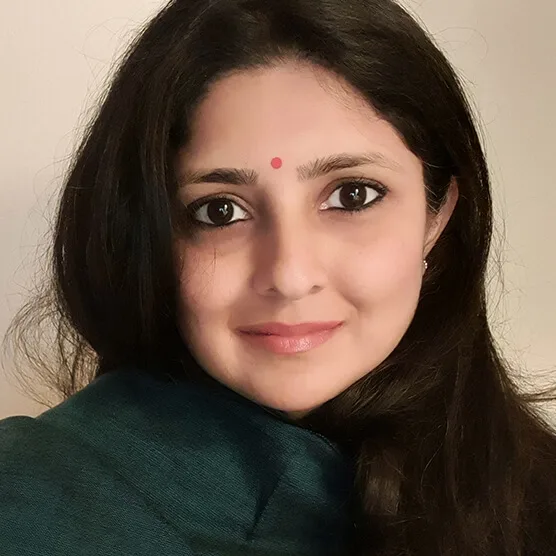 Healthcare Summit 2023 - Forbes Middle East Events