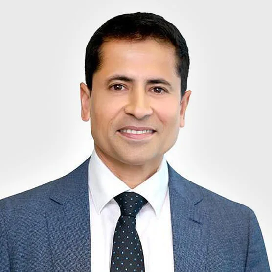 Healthcare Summit 2023 - Forbes Middle East Events