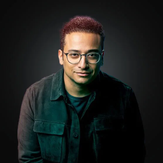 Dr. Mina Bekheet - Forbes Middle East Events