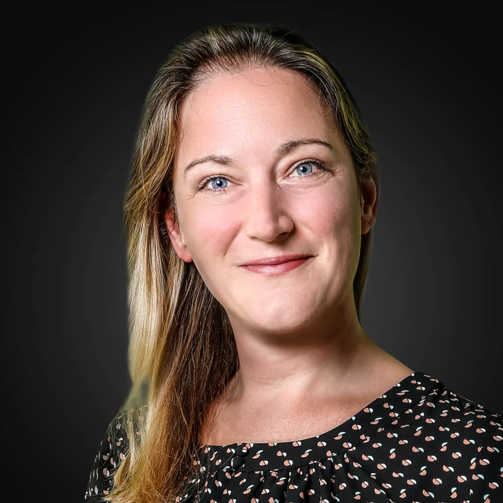 Healthcare Leaders’ Summit – Abu Dhabi - Forbes Middle East Events