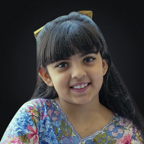 AlDhabi AlMheiri - Forbes Middle East Events