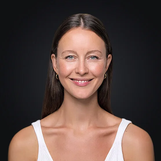 Constanze Wizel - Forbes Middle East Events