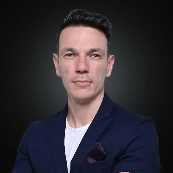 Medical Tourism & Wellness Summit – Dubai - Forbes Middle East Events