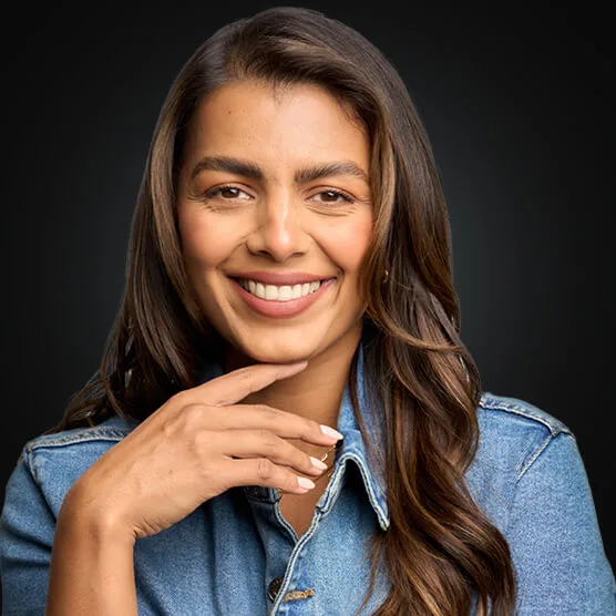 Under 30 Summit Abu Dhabi - Forbes Middle East Events