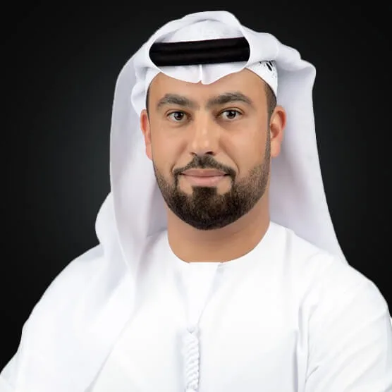 Under 30 Summit Abu Dhabi - Forbes Middle East Events