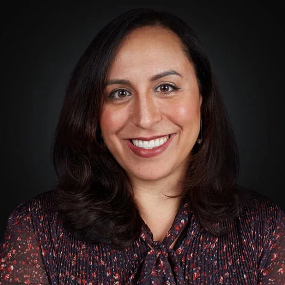 Suzanne Knight - Forbes Middle East Events