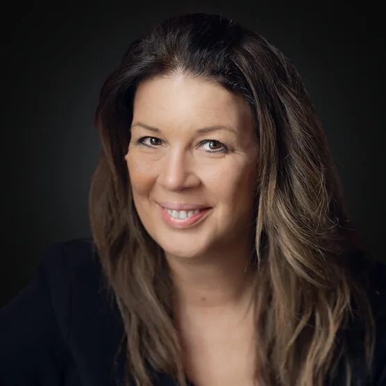 Sallee Poinsette-Nash - Forbes Middle East Events