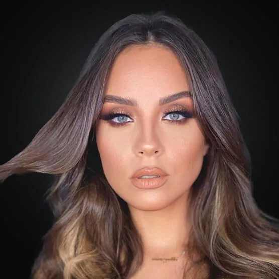 Mariam El Khosht - Forbes Middle East Events