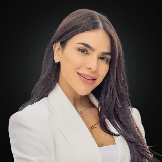 Active Abu Dhabi Fest 2025 - Forbes Middle East Events