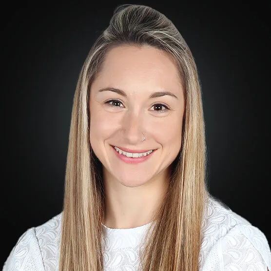 Active Abu Dhabi Fest 2025 - Forbes Middle East Events