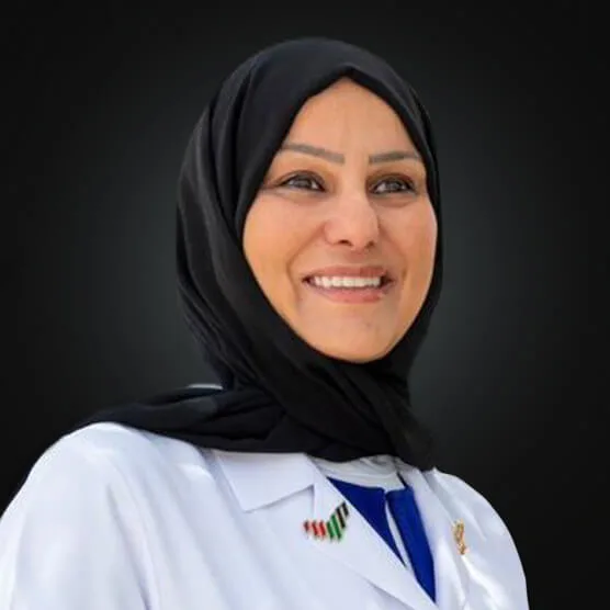 Active Abu Dhabi Fest 2025 - Forbes Middle East Events