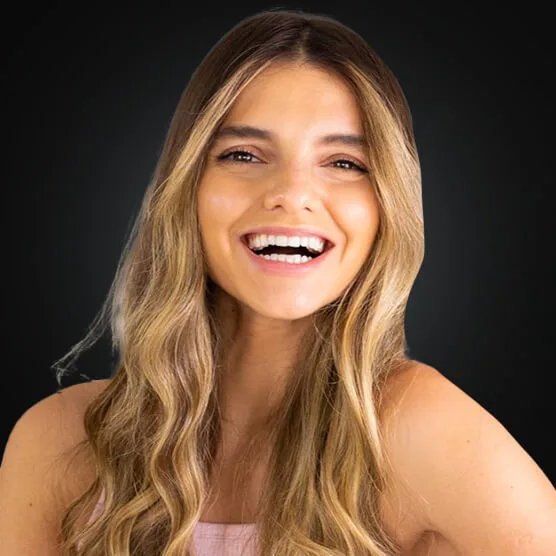 Active Abu Dhabi Fest 2025 - Forbes Middle East Events