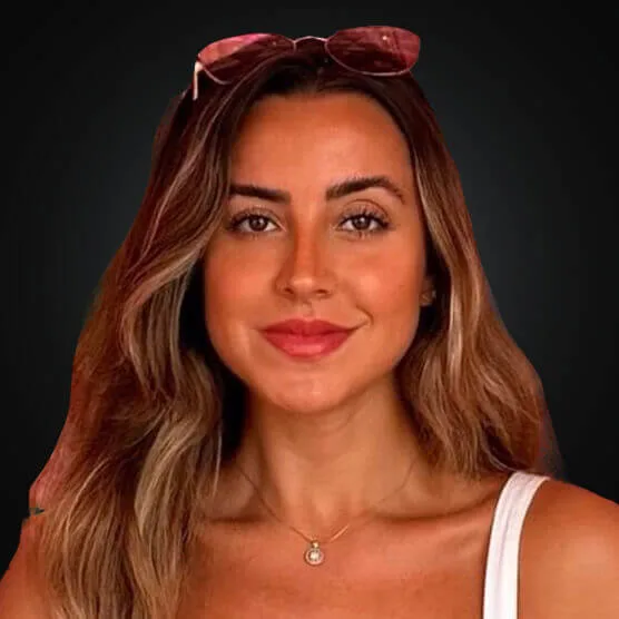 Active Abu Dhabi Fest 2025 - Forbes Middle East Events