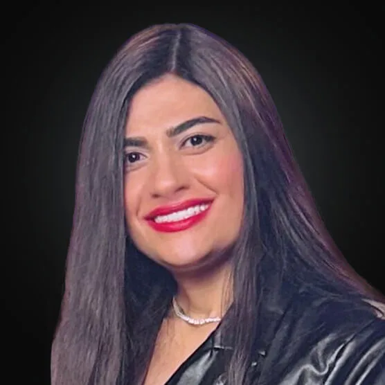 Active Abu Dhabi Fest 2025 - Forbes Middle East Events