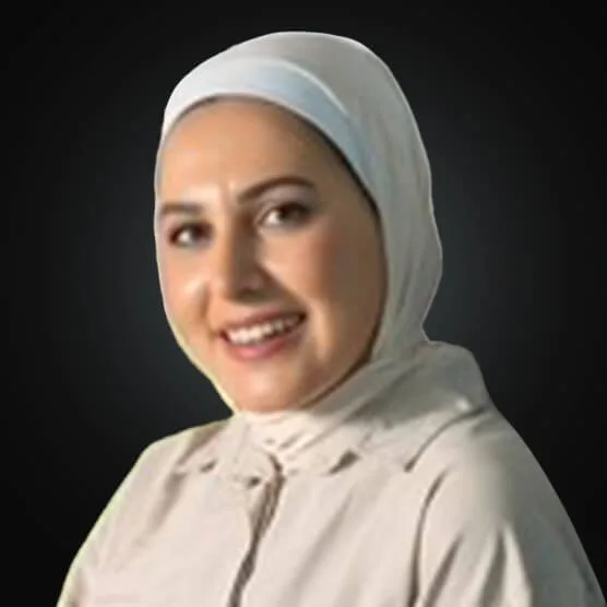 Active Abu Dhabi Fest 2025 - Forbes Middle East Events