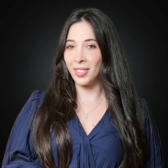 Active Abu Dhabi Fest 2025 - Forbes Middle East Events