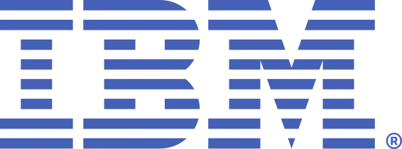 Saudi Vision 2030: Creating a digital legacy in the Kingdom - Forbes ...