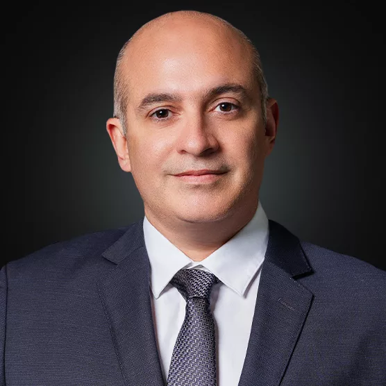 Building The Future Summit – Abu Dhabi - Forbes Middle East Events