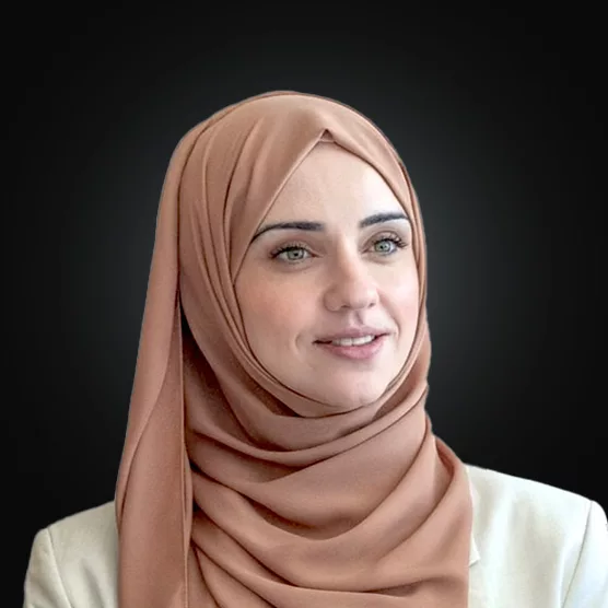 Healthcare Leaders’ Summit – Abu Dhabi - Forbes Middle East Events