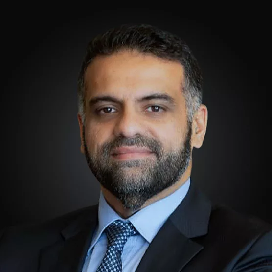 Building The Future Summit – Abu Dhabi - Forbes Middle East Events